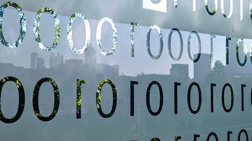 Home | Tech AI, the AI Hub at Georgia Tech