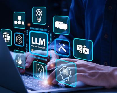 Home | Tech AI, the AI Hub at Georgia Tech