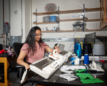 Home | Tech AI, the AI Hub at Georgia Tech