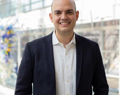 Home | Tech AI, the AI Hub at Georgia Tech